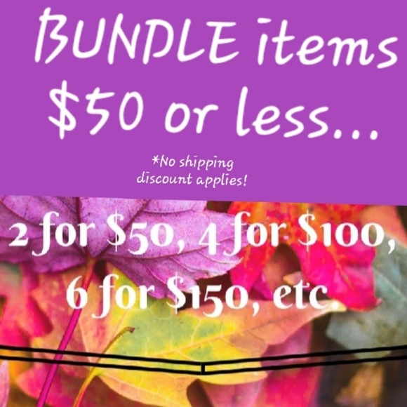 Rustic Blue | Bottoms | Rustic Blue Bootcut Denim Adjustable Blue Jeans ...